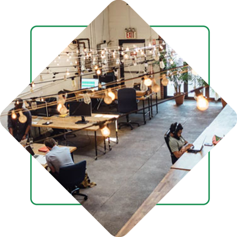 Spot Sales - Van Sales By Evincible Solutions USA