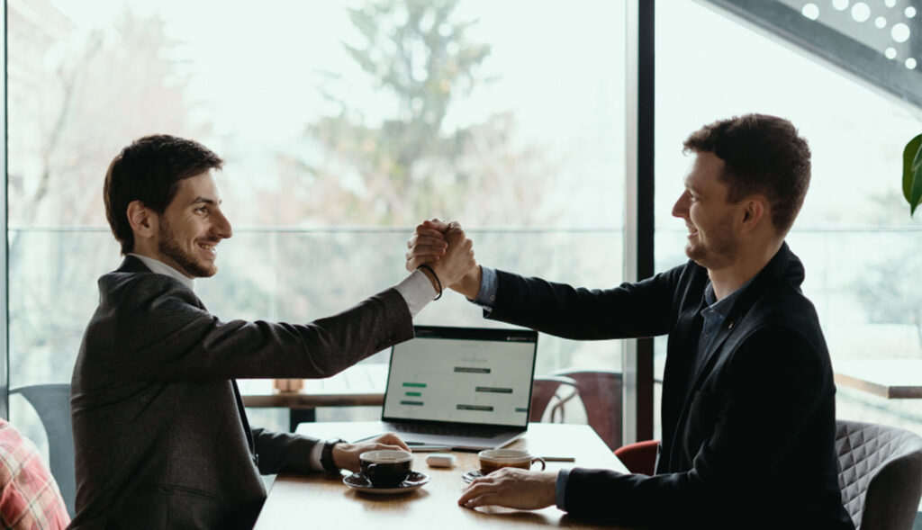 9 Best SAP Competitors & Alternatives in 2025 - Evincible Solutions USA