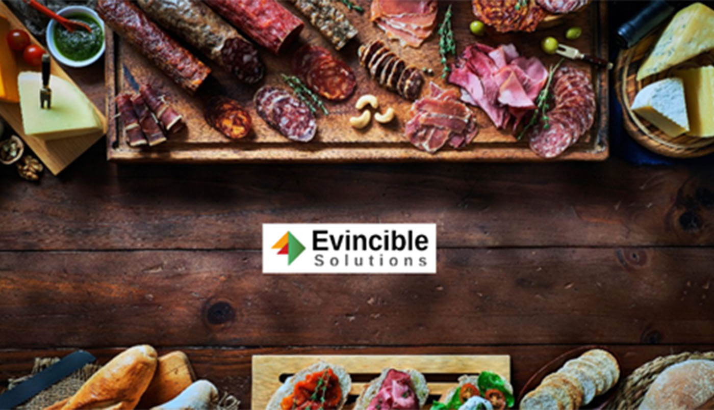 Having a food chain business? Are you prepared to expand? Evincible ...