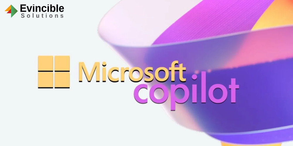 What Is Microsoft Dynamics Navision Overview And Key Features