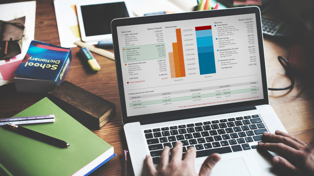 SQL For Dataverse - Evincible Solutions USA