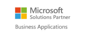 Human Capital Management Solution | Best EHCM Software