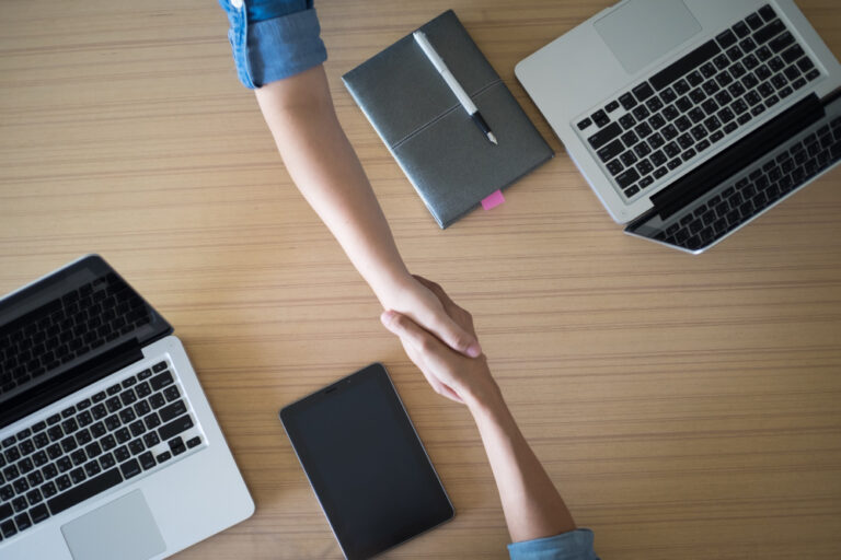 What Is Microsoft Dynamics Navision Overview And Key Features