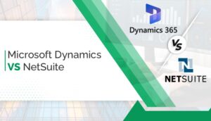 Triggering Dynamics 365 F&O Business Events with Power Automate