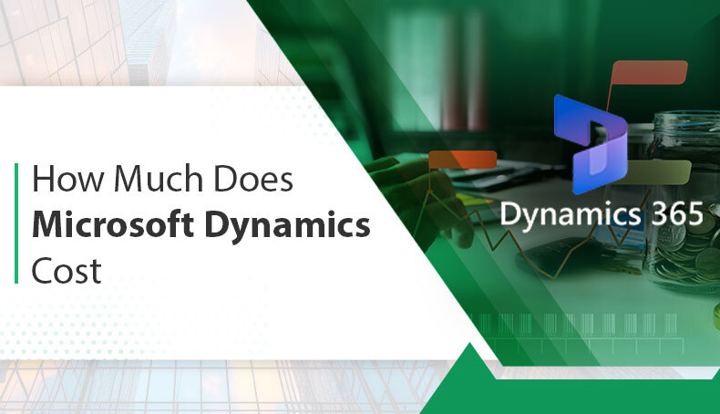 What Is Microsoft Dynamics Navision Overview And Key Features