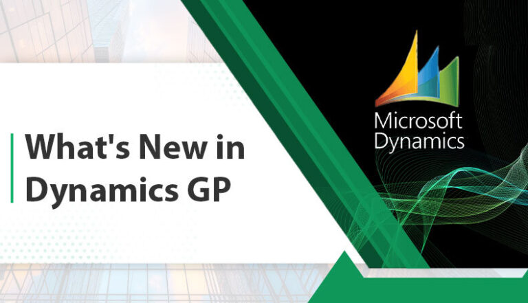 What Is Microsoft Dynamics Navision Overview And Key Features