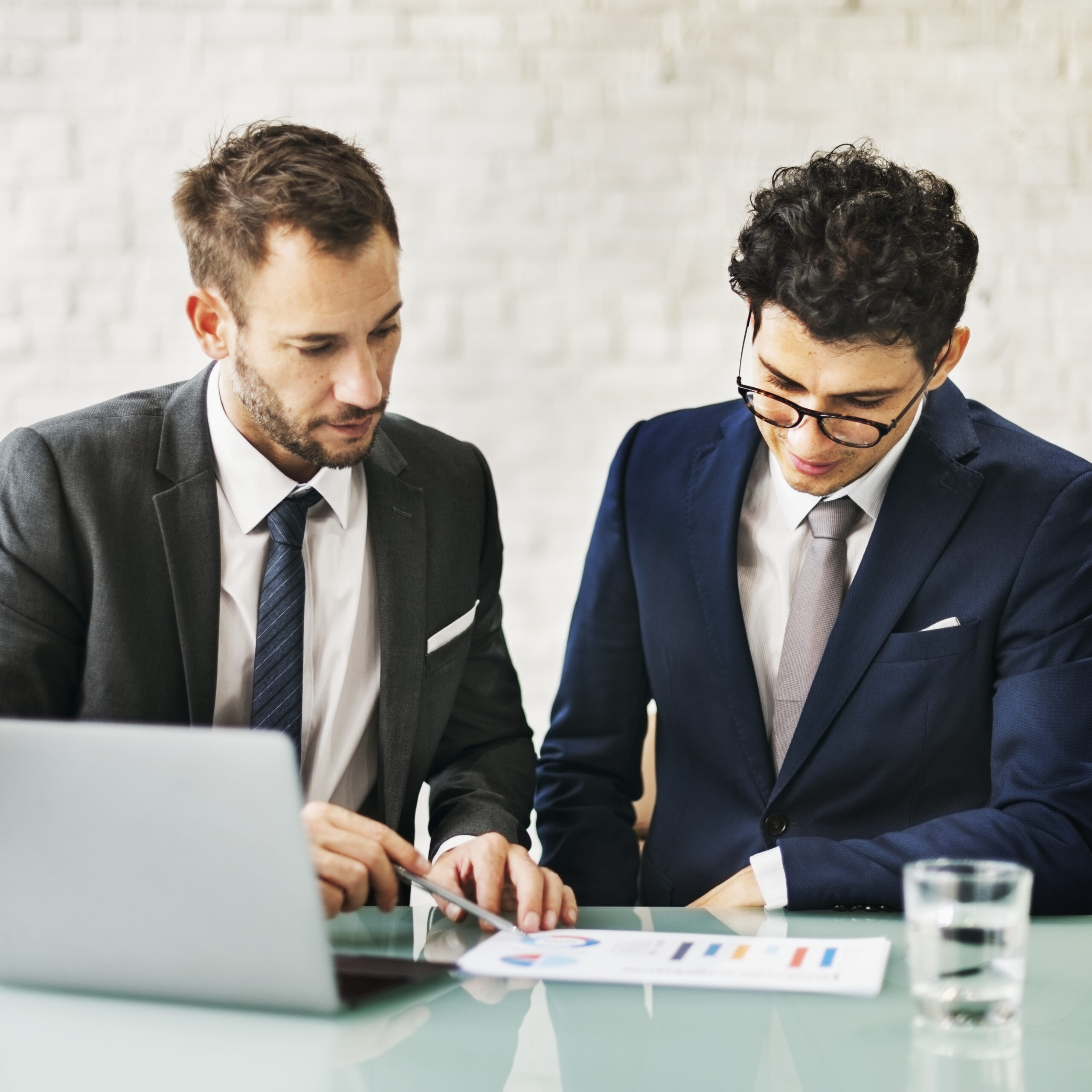 What Is Microsoft Dynamics Navision Overview And Key Features