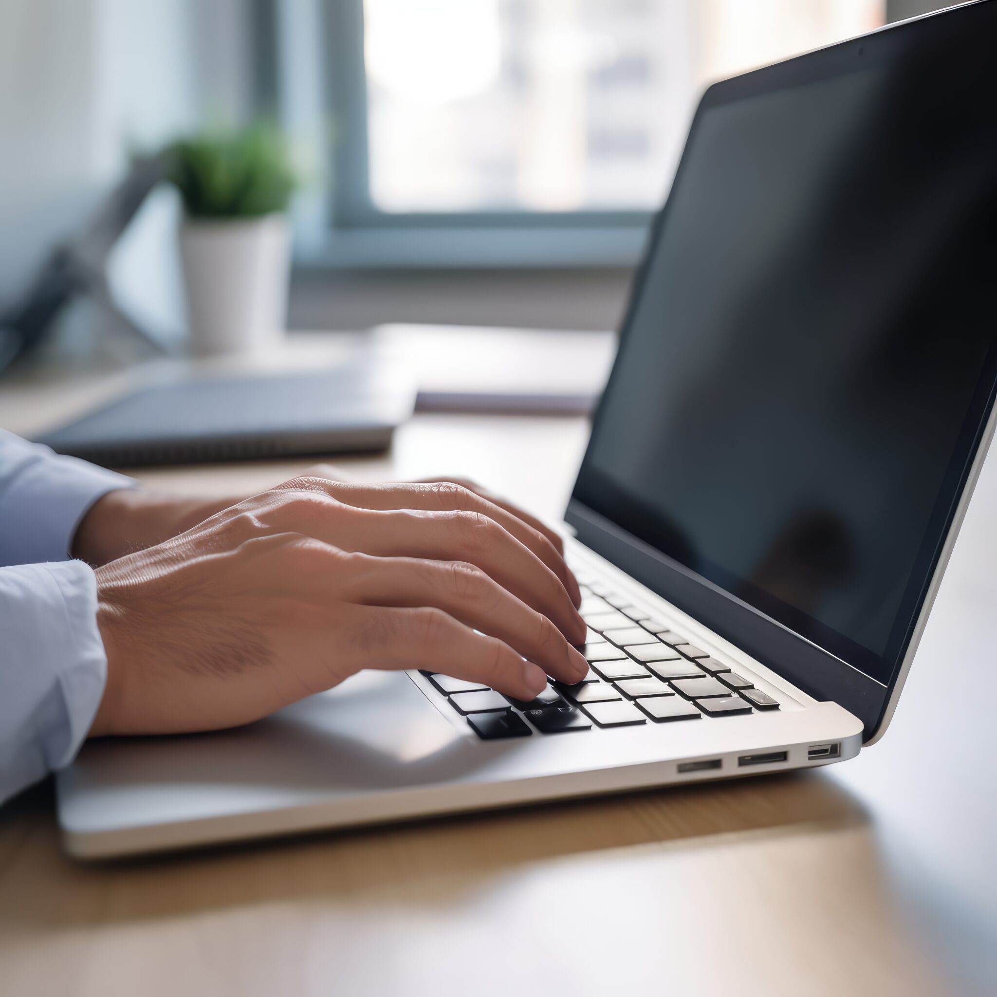 What Is Microsoft Dynamics Navision Overview And Key Features