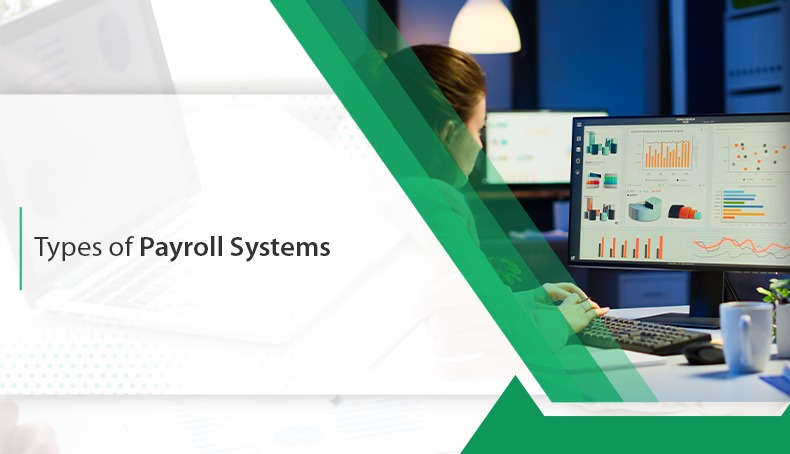 What Is Microsoft Dynamics Navision Overview And Key Features