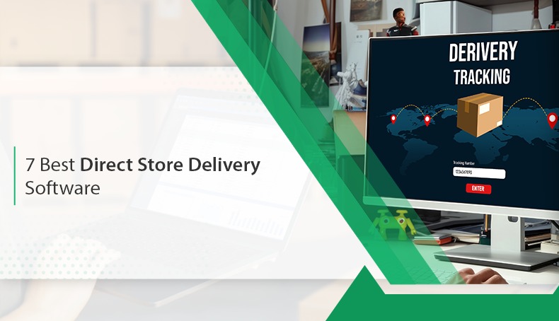 What Is Microsoft Dynamics Navision Overview And Key Features