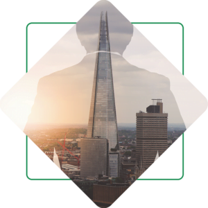 About Evincible Solutions - Microsoft Dynamics 365 Gold Partner