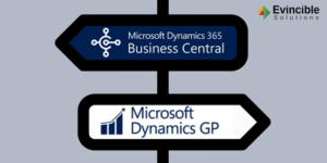 Microsoft Dynamics 365 Partner in Saudi Arabia | Gold Partner MS D365 KSA
