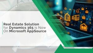 Microsoft Dynamics 365 Project Operations: A Comprehensive Guide ...