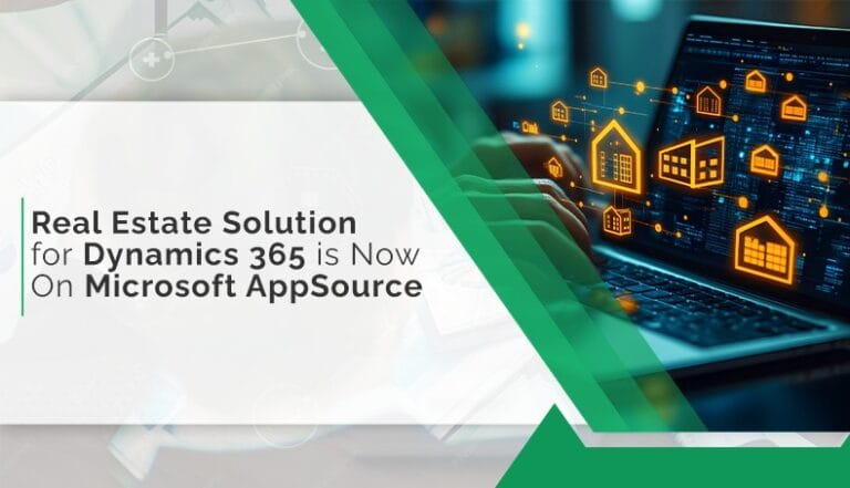 Microsoft Dynamics 365 Project Operations: A Comprehensive Guide ...