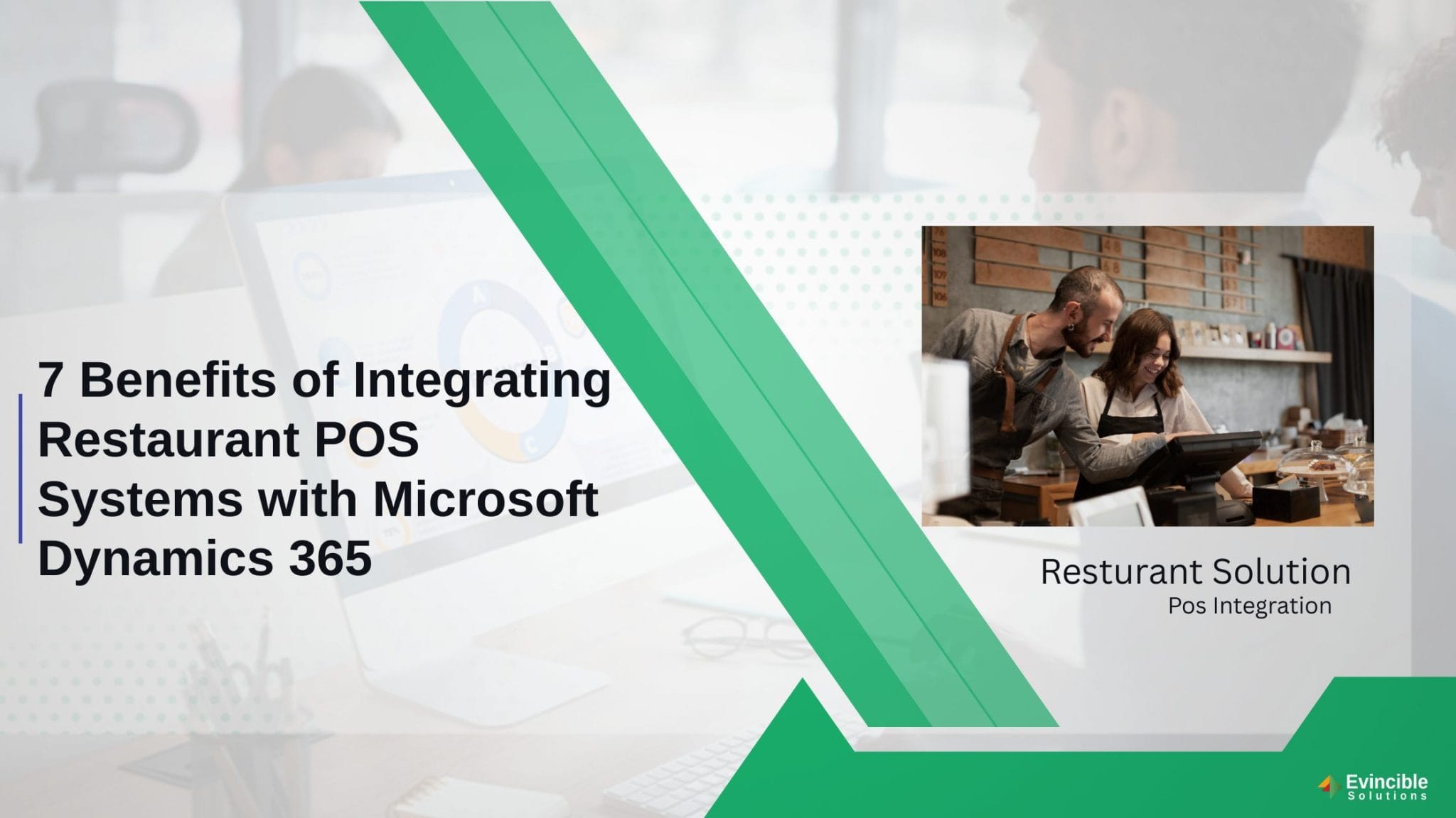 7 Benefits of Integrating Restaurant POS Systems with Microsoft ...